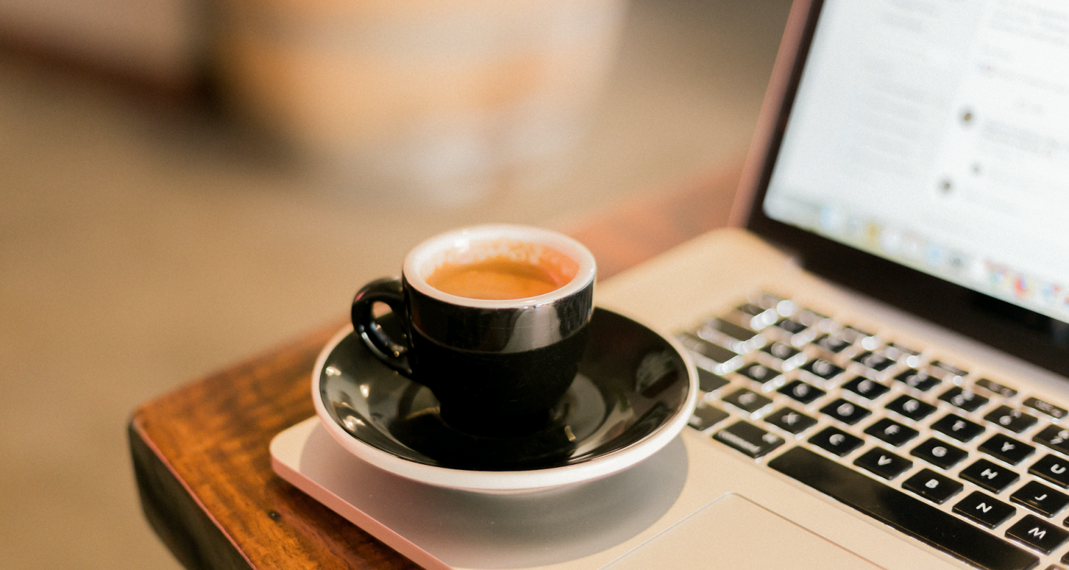 #01 VIRTUAL COFFEE BREAK : FPC