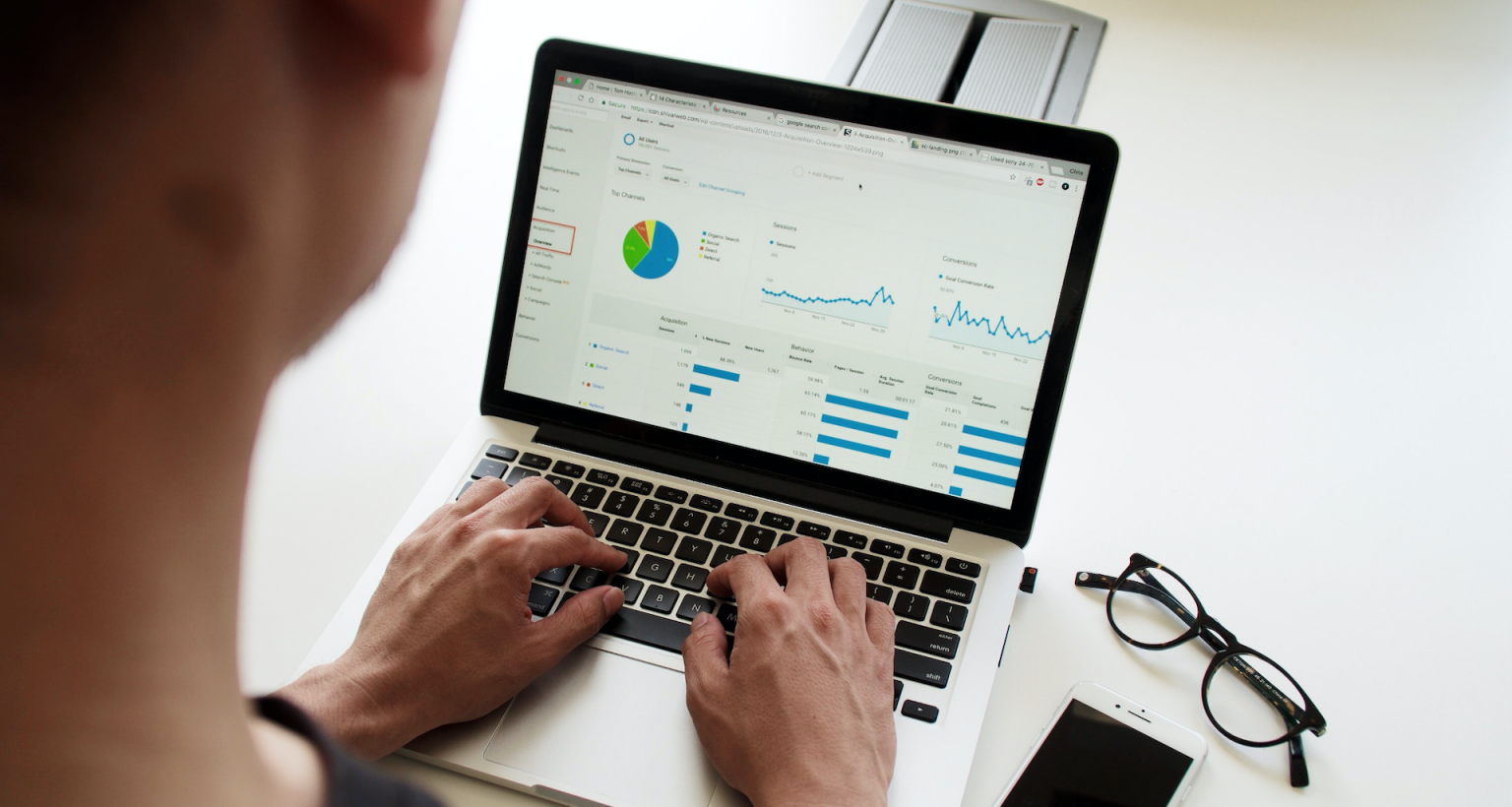 #16 Morning Briefing : FPC